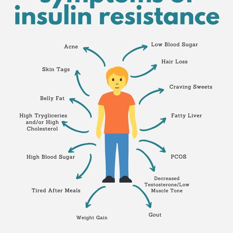 symptoms-of-insulin-resistance | Sally Pattison symptoms-of-insulin-resistance | Sally Pattison